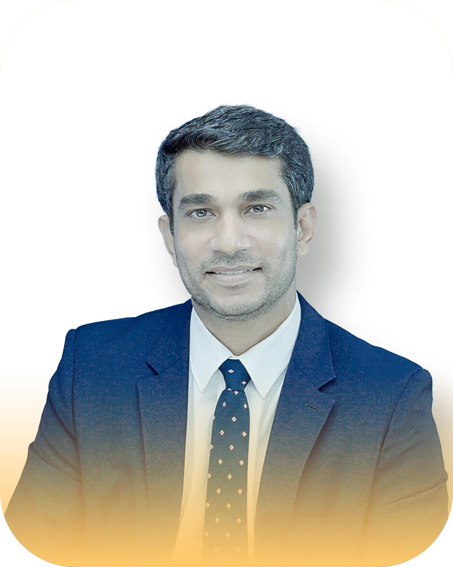 Personal Data Protection | Echelon Media