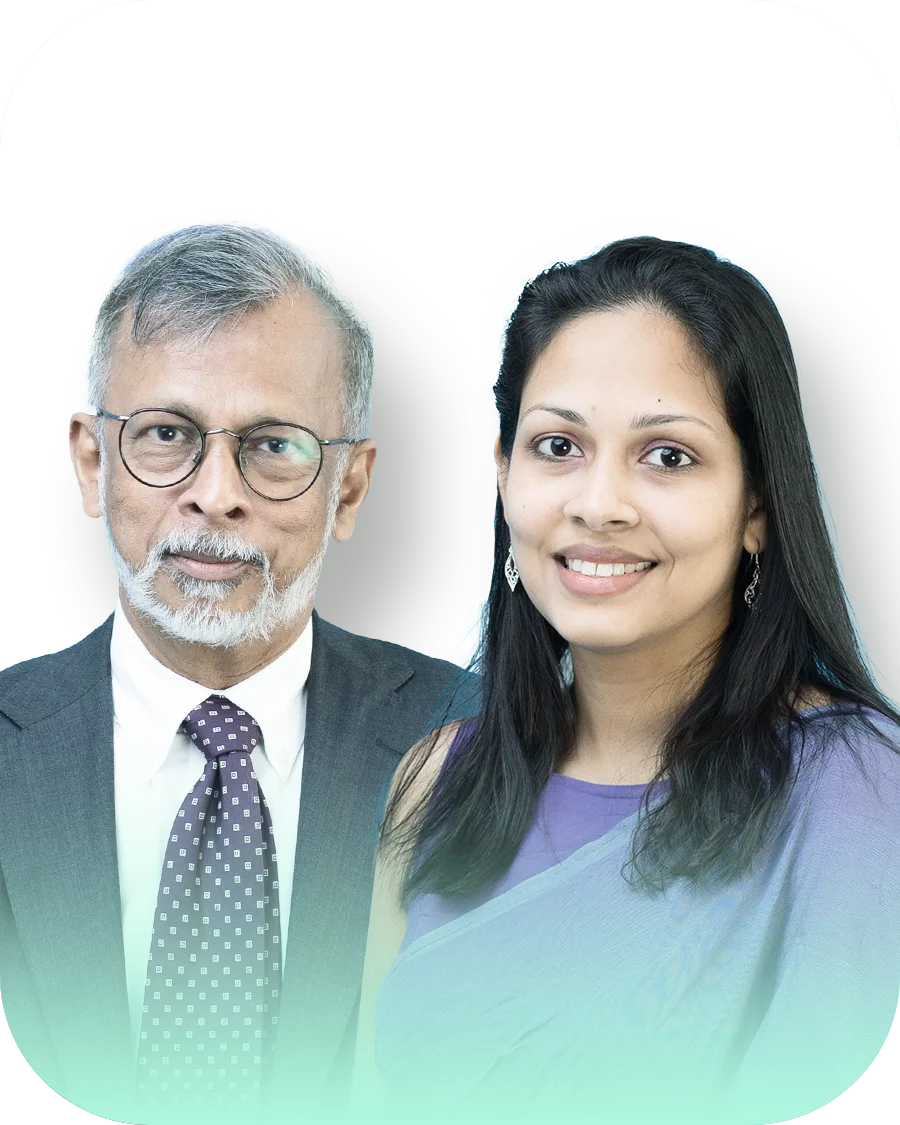 Personal Data Protection | Echelon Media