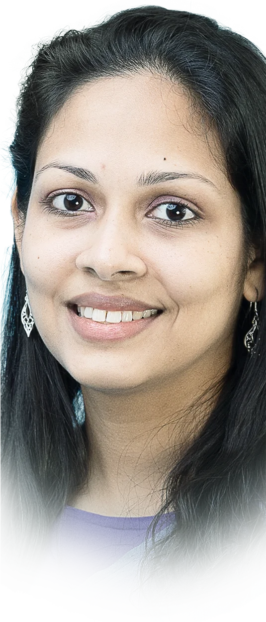 Personal Data Protection | Echelon Media