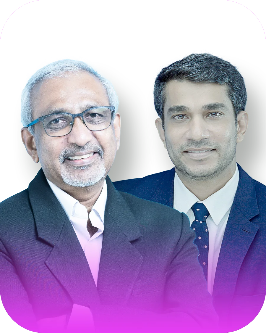 Personal Data Protection | Echelon Media