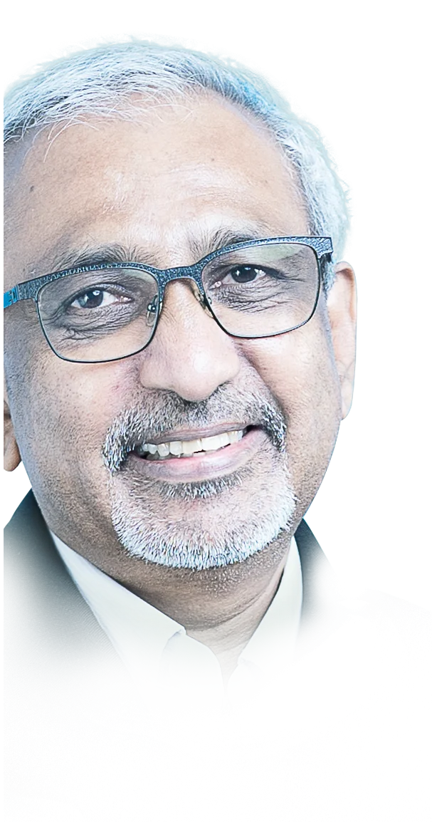 Personal Data Protection | Echelon Media